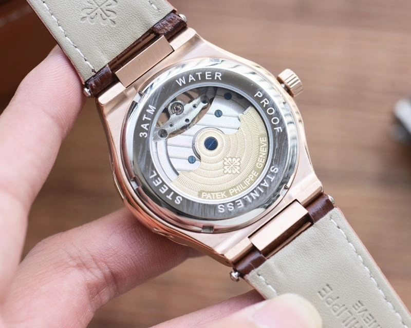 High accuracy PATEK PHILIPPE Watches