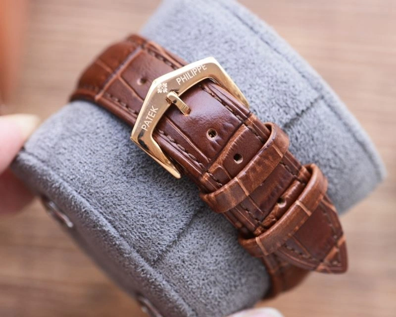 High accuracy PATEK PHILIPPE Watches