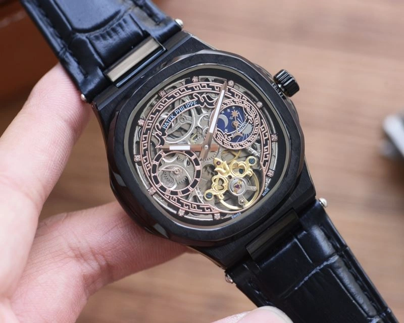 Reasonably priced PATEK PHILIPPE Watches