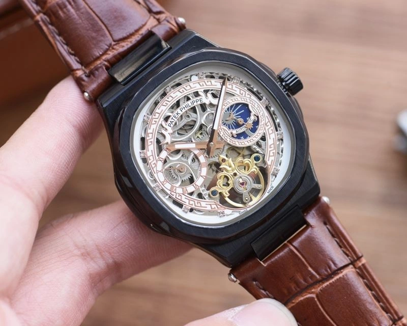 Reasonably priced PATEK PHILIPPE Watches
