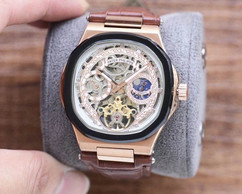 Reasonably priced PATEK PHILIPPE Watches