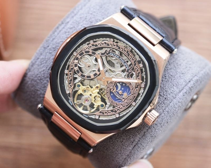 Reasonably priced PATEK PHILIPPE Watches