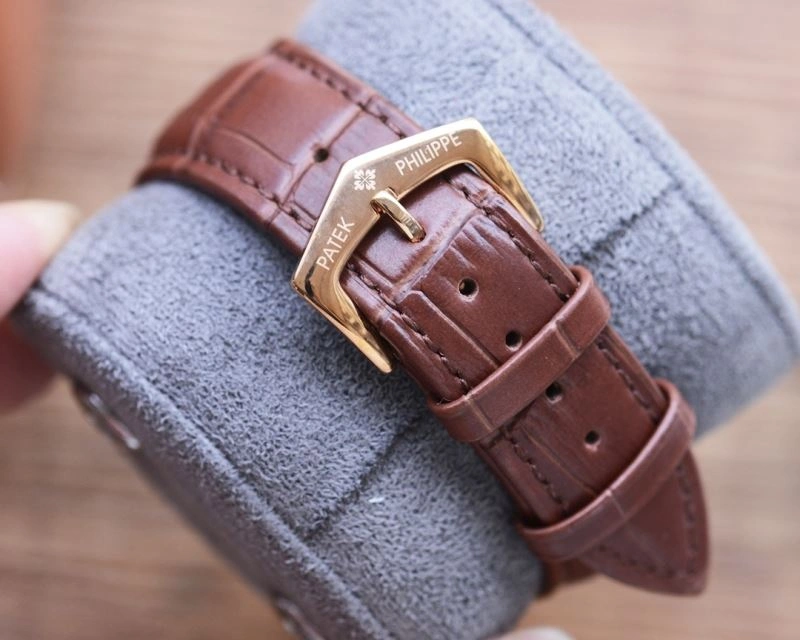 Reasonably priced PATEK PHILIPPE Watches