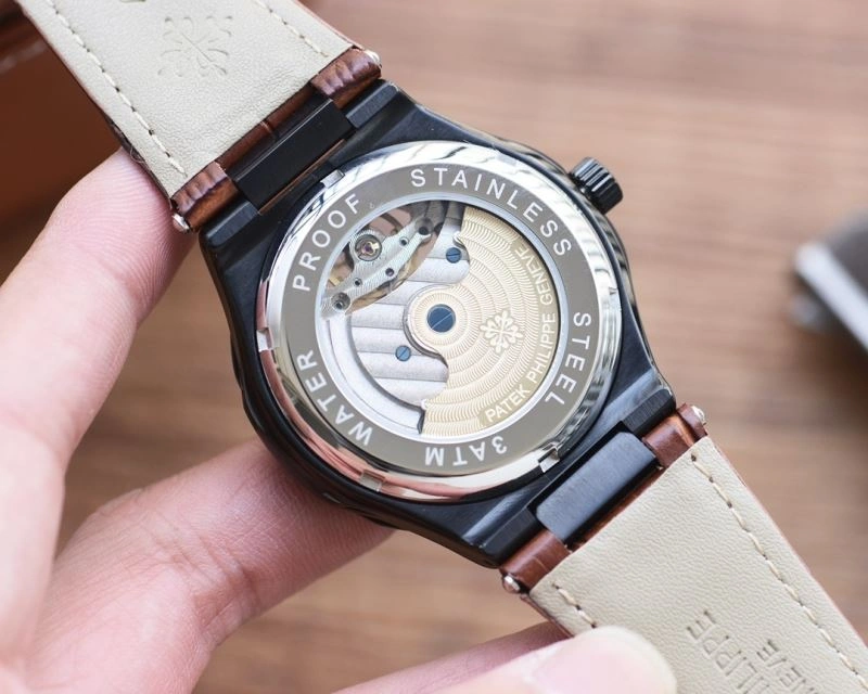 Reasonably priced PATEK PHILIPPE Watches