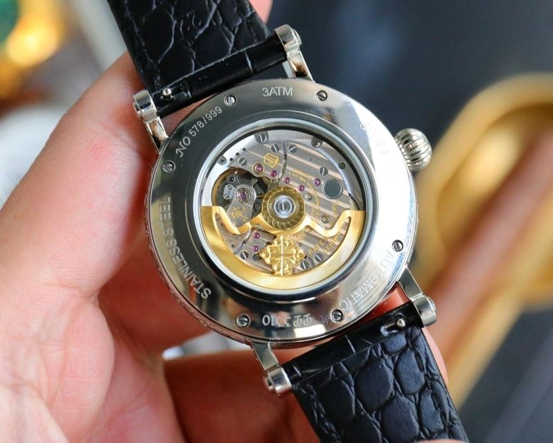 Accurate model PATEK PHILIPPE Watches