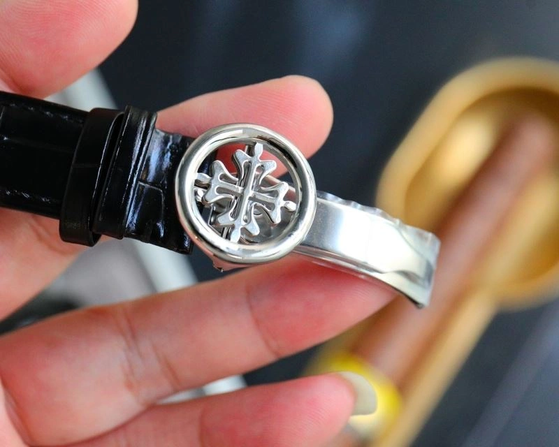 Accurate model PATEK PHILIPPE Watches