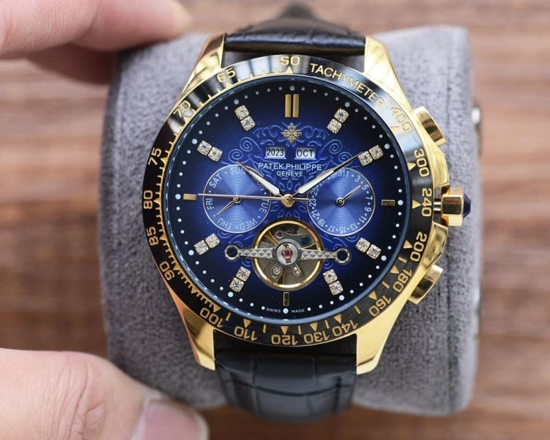 Inexpensive PATEK PHILIPPE Watches