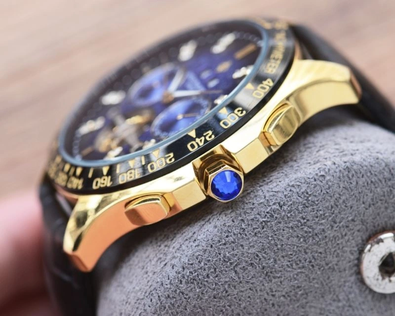 Inexpensive PATEK PHILIPPE Watches