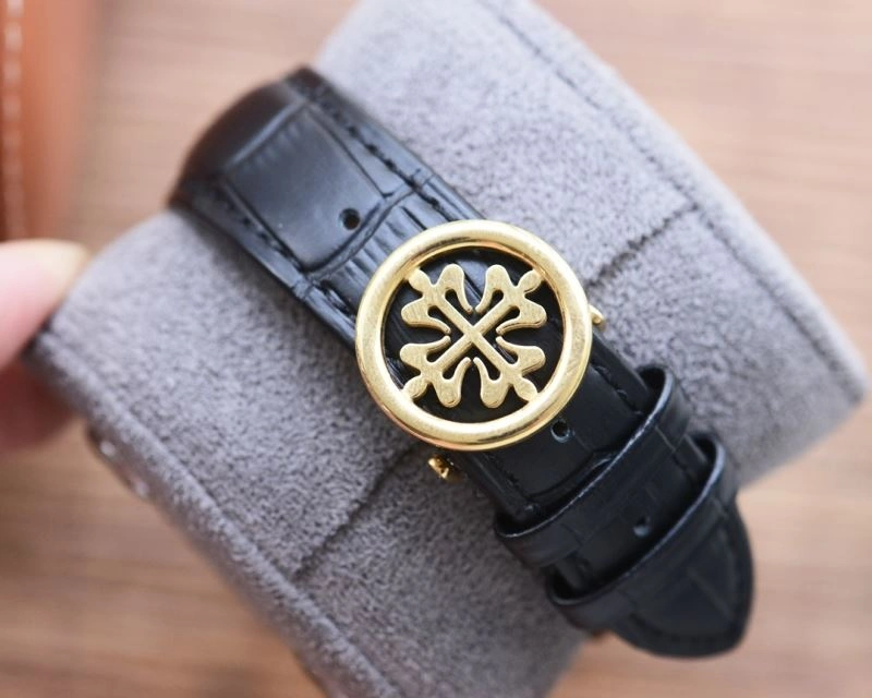 Inexpensive PATEK PHILIPPE Watches