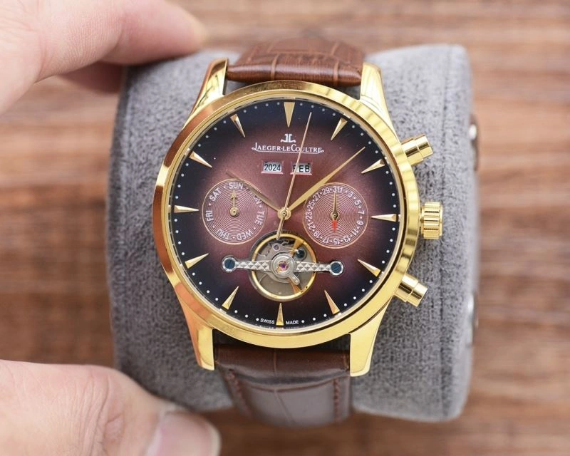 OEM PATEK PHILIPPE Watches