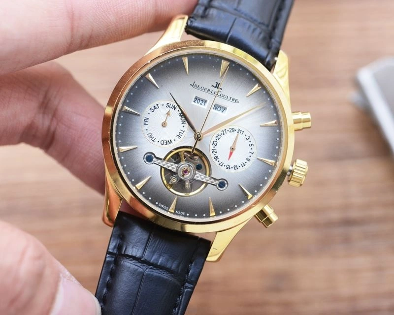 OEM PATEK PHILIPPE Watches