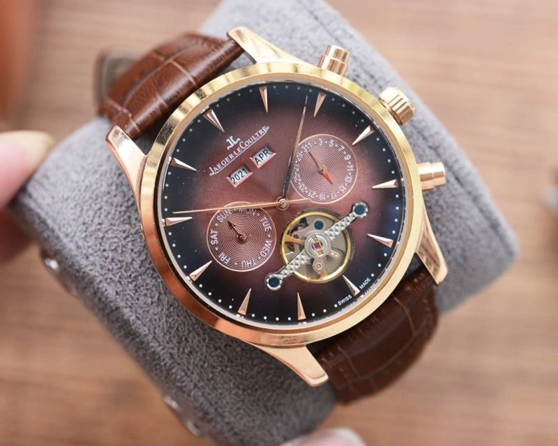 OEM PATEK PHILIPPE Watches