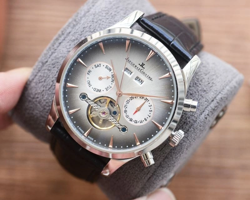 OEM PATEK PHILIPPE Watches