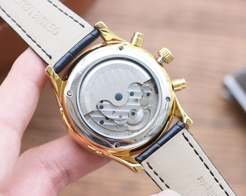OEM PATEK PHILIPPE Watches
