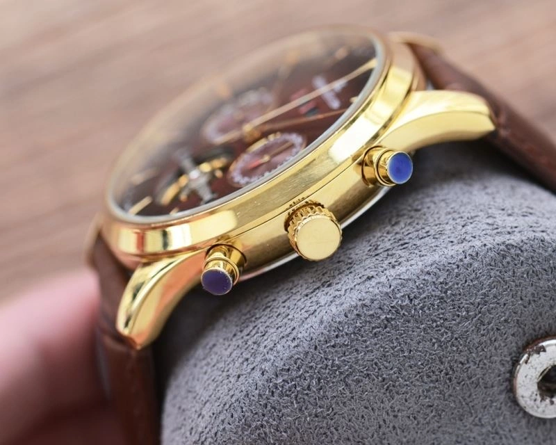 OEM PATEK PHILIPPE Watches