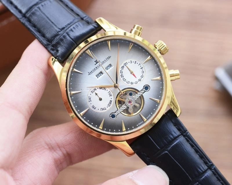 OEM PATEK PHILIPPE Watches