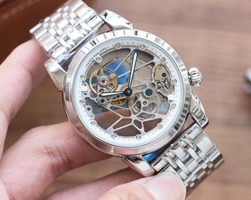 Brand-original PATEK PHILIPPE Watches