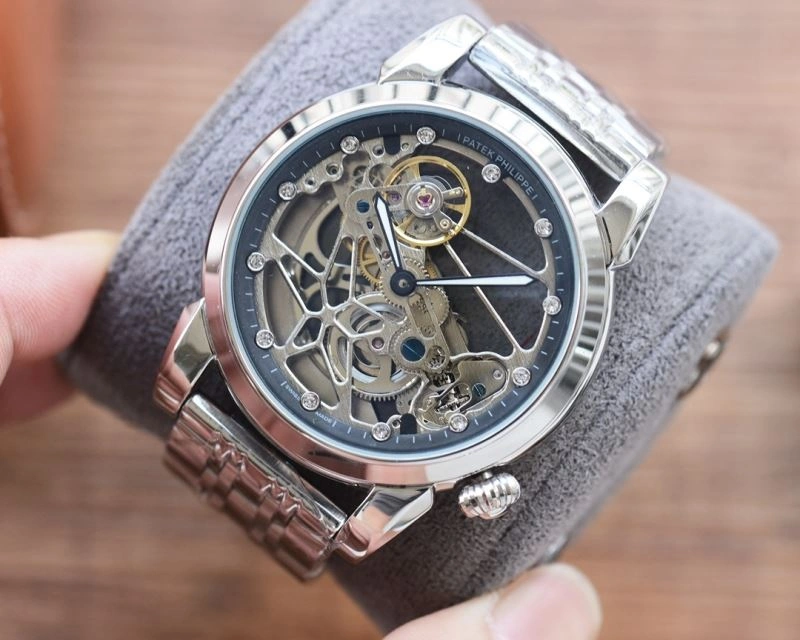 Brand-original PATEK PHILIPPE Watches