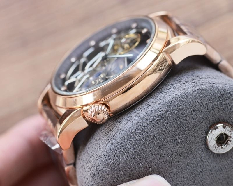 Brand-original PATEK PHILIPPE Watches