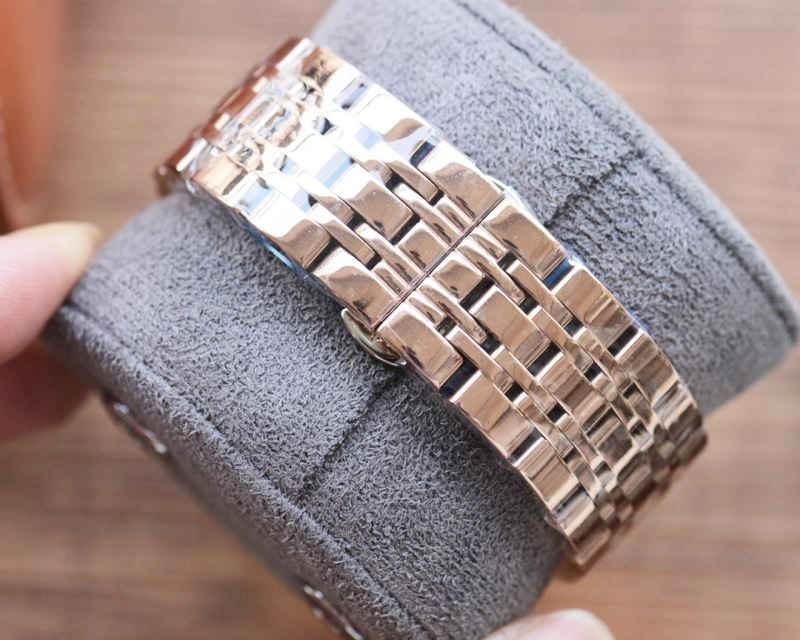 Brand-original PATEK PHILIPPE Watches