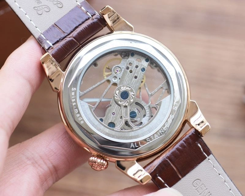 Brand-original PATEK PHILIPPE Watches