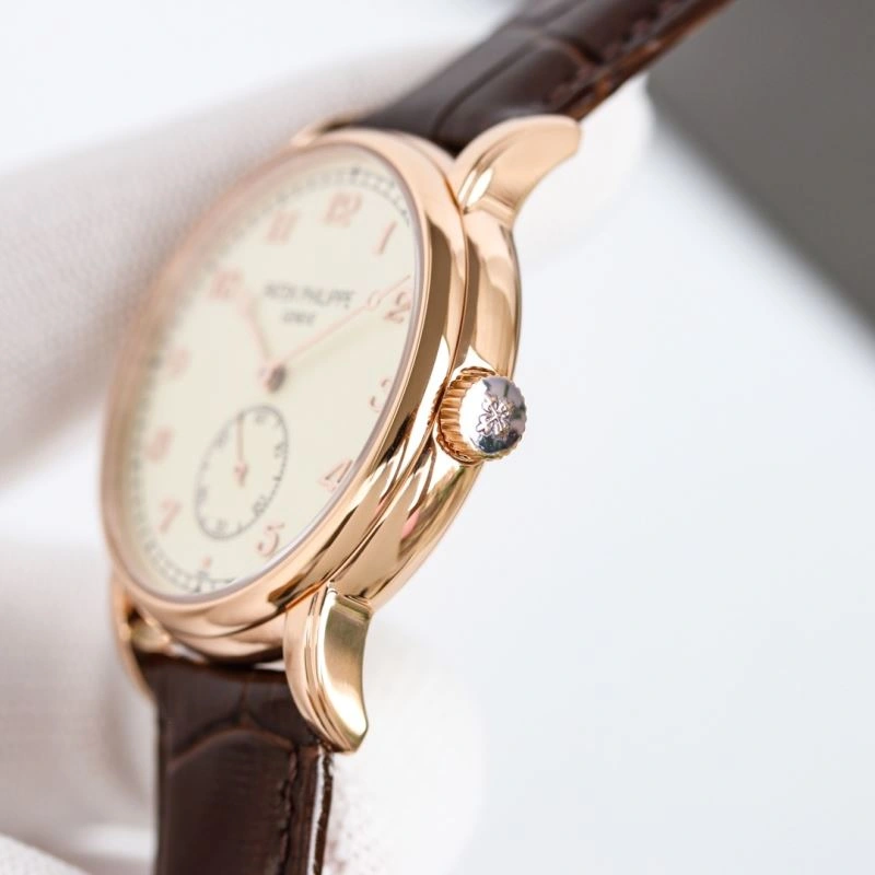 Affordable PATEK PHILIPPE Watches