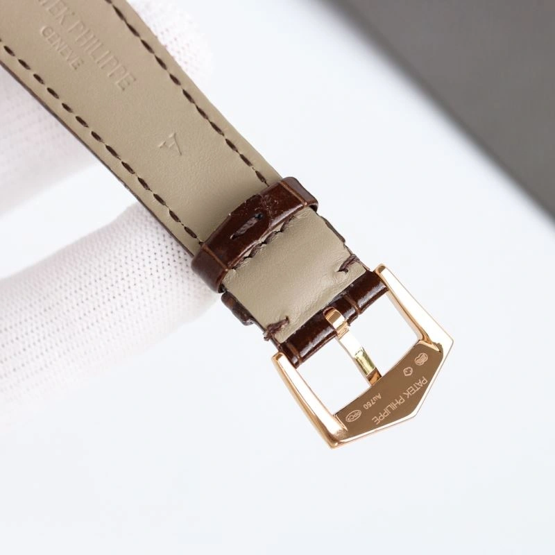 Affordable PATEK PHILIPPE Watches
