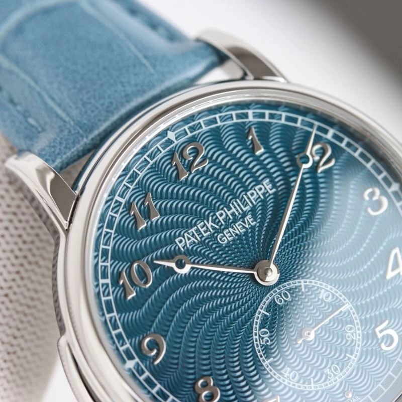 Exact replica PATEK PHILIPPE Watches