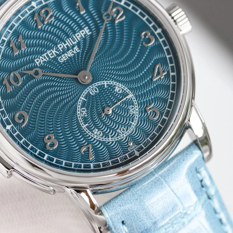 Exact replica PATEK PHILIPPE Watches