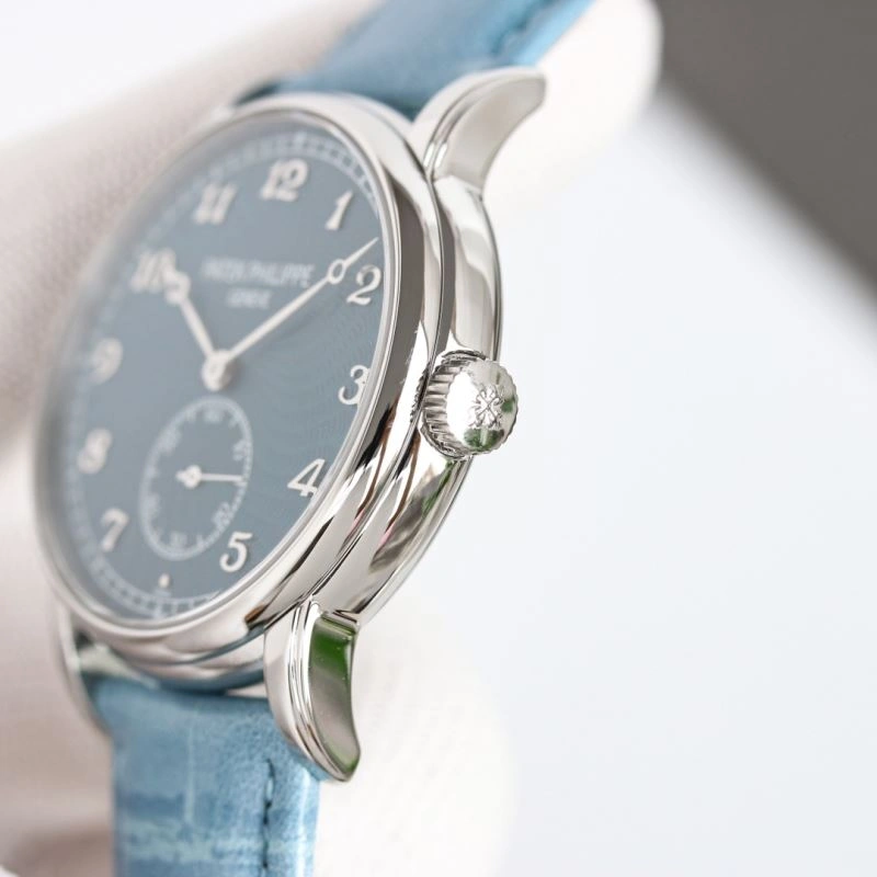 Exact replica PATEK PHILIPPE Watches