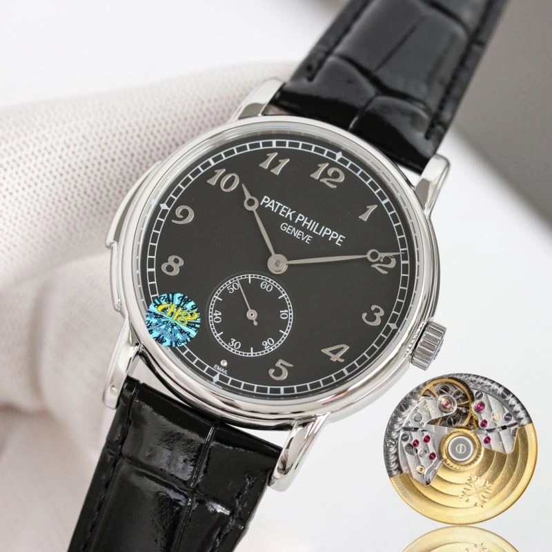 Perfect replica PATEK PHILIPPE Watches