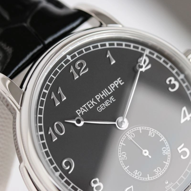 Perfect replica PATEK PHILIPPE Watches