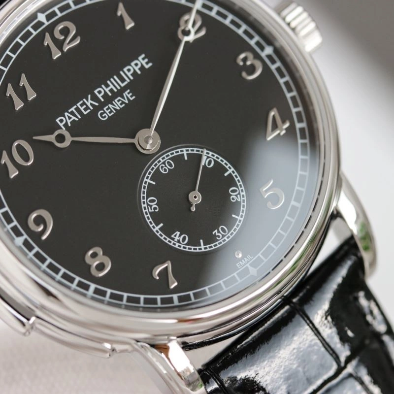 Perfect replica PATEK PHILIPPE Watches