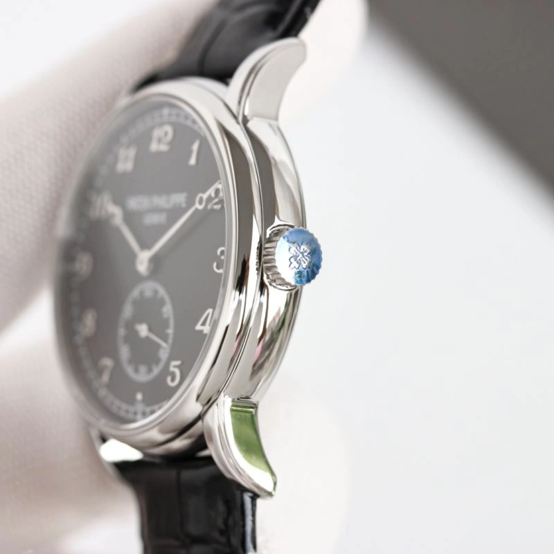Perfect replica PATEK PHILIPPE Watches