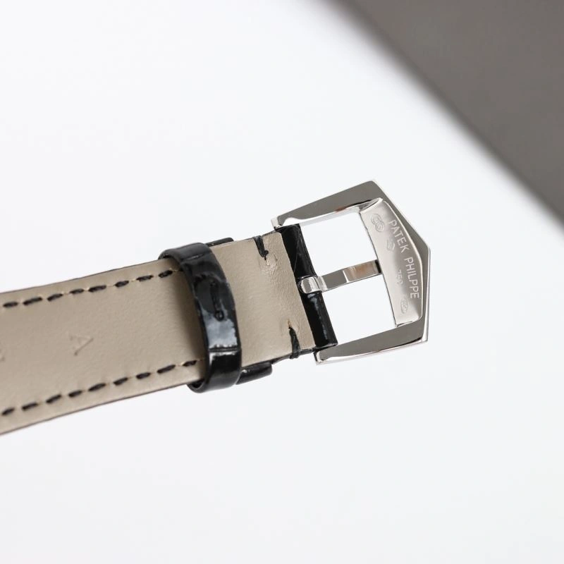 Perfect replica PATEK PHILIPPE Watches