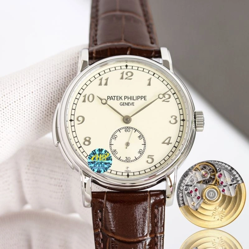Mirror quality PATEK PHILIPPE Watches