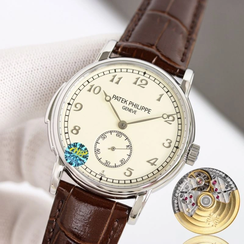 Mirror quality PATEK PHILIPPE Watches
