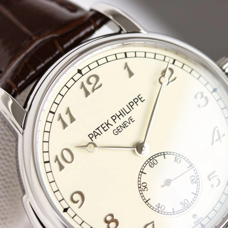 Mirror quality PATEK PHILIPPE Watches