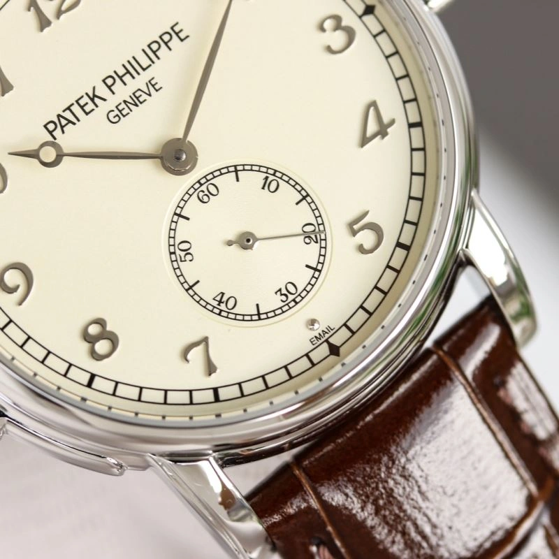 Mirror quality PATEK PHILIPPE Watches
