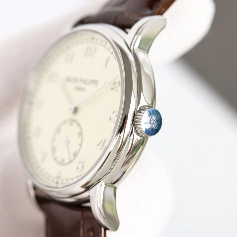 Mirror quality PATEK PHILIPPE Watches