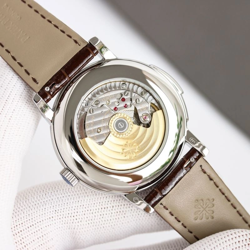 Mirror quality PATEK PHILIPPE Watches
