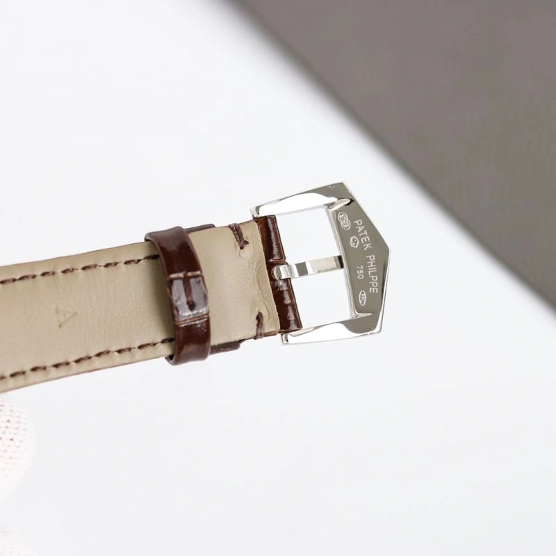 Mirror quality PATEK PHILIPPE Watches