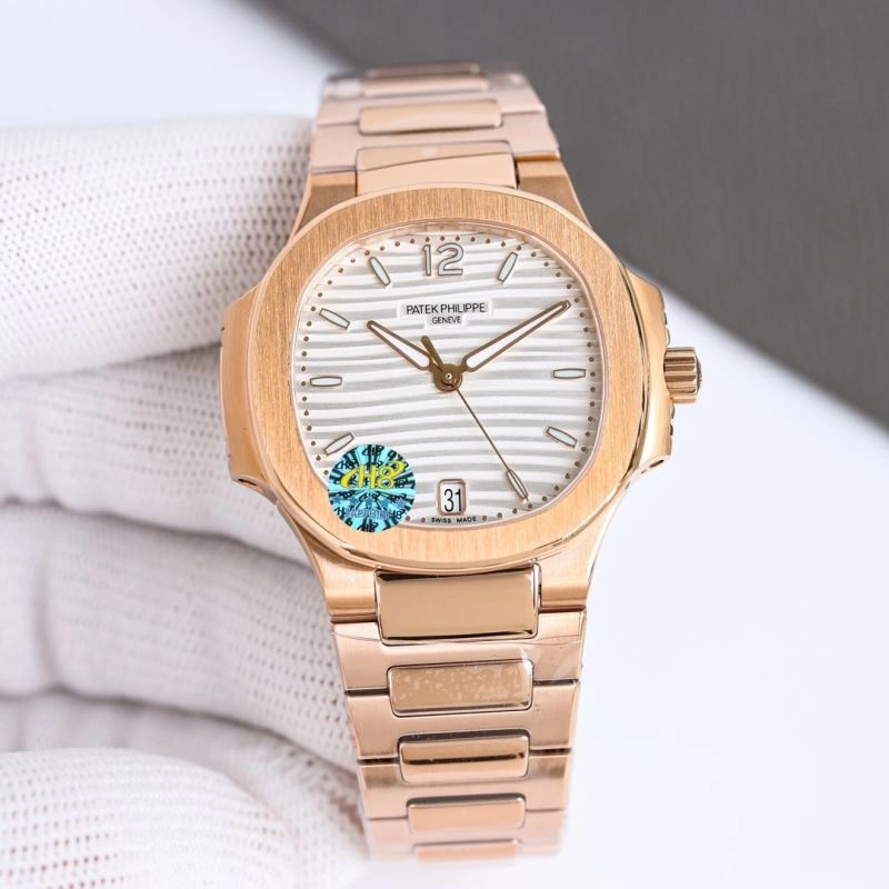 Top mirror PATEK PHILIPPE Watches