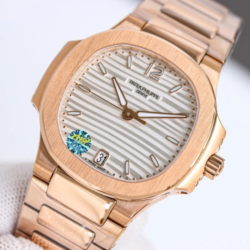 Top mirror PATEK PHILIPPE Watches