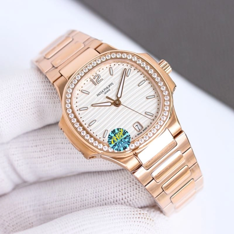 Top mirror PATEK PHILIPPE Watches