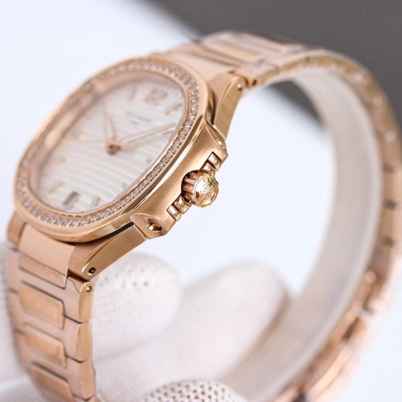 Top mirror PATEK PHILIPPE Watches