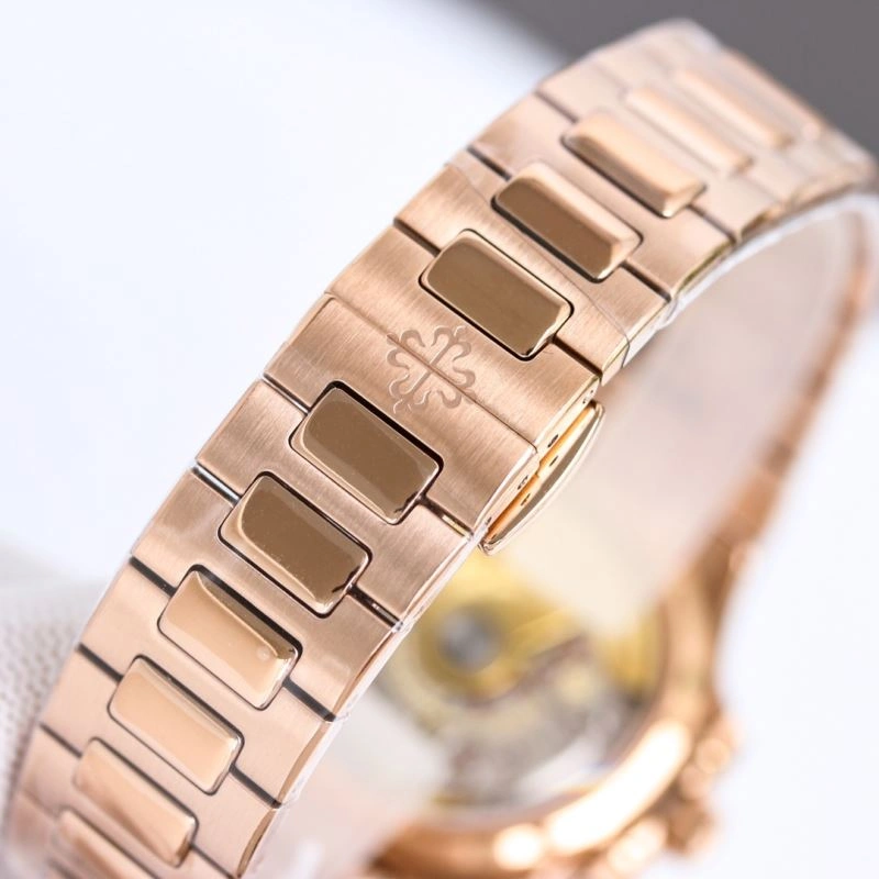 Top mirror PATEK PHILIPPE Watches