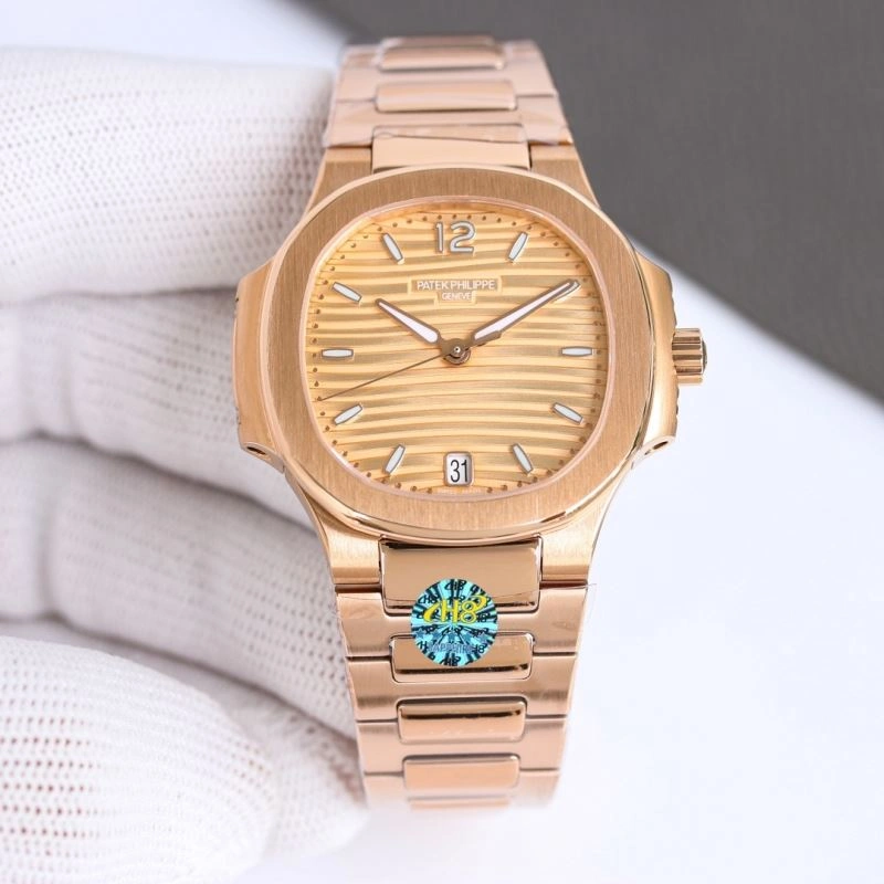 Brand-original PATEK PHILIPPE Watches