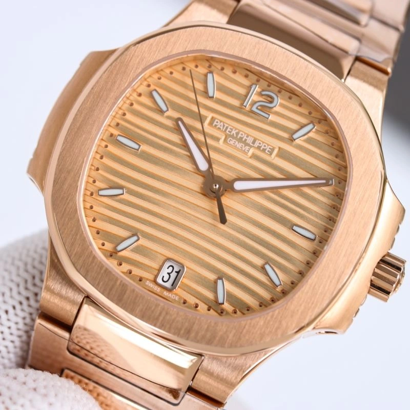 Brand-original PATEK PHILIPPE Watches