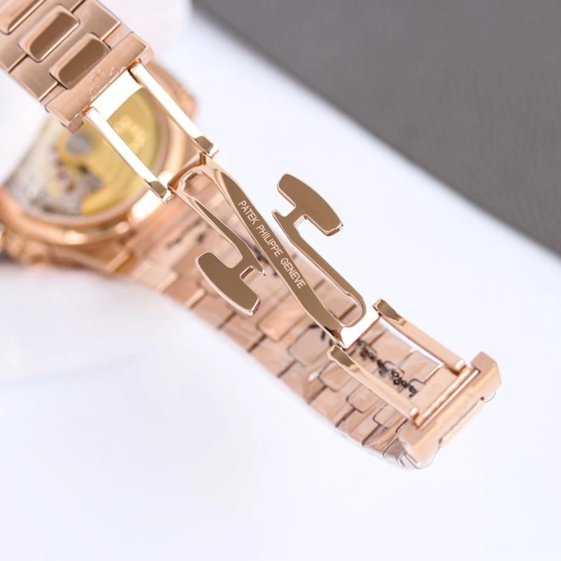 Brand-original PATEK PHILIPPE Watches